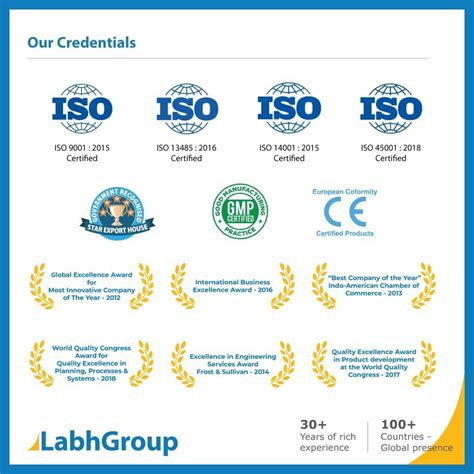 Small Scale Electrical Modular Box Manufacturing Plant At Rs 700000set Electrical Junction