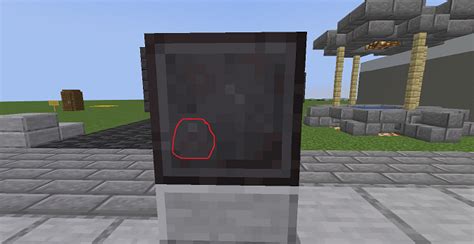 Mojang Did This R Minecraftmemes