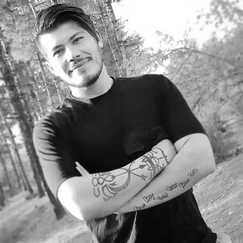 ‎☯️⭐کلیپ خفن⭐☯️‎ Alireza Sadeghi3666 On Threads