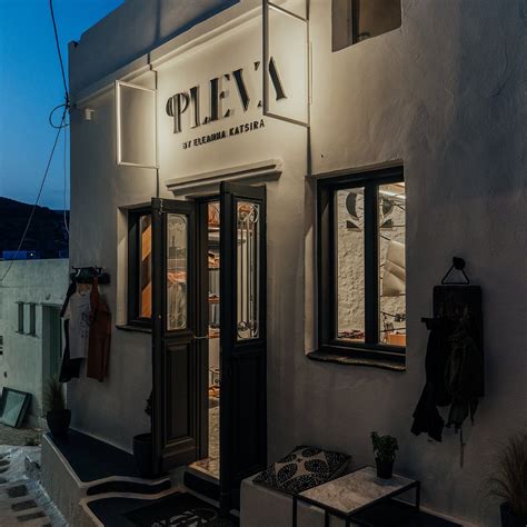 Fleva By Eleanna Katsira 2026 All You Must Know Before You Go With Reviews