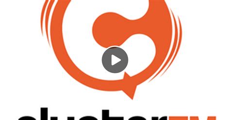 Discovery Intervista A Michael Giuffre 02 02 2021 By Cluster Fm Mixcloud