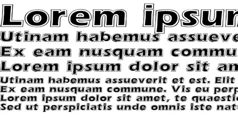 Speak 4 Regular Download For Free View Sample Text Rating And More On Fontsgeek Com