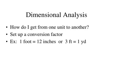 Ppt Scientific Notation Powerpoint Presentation Free Download Id540510