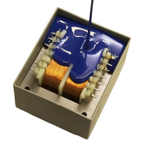 Best Price Polyurethane Waterproof Two Component Room Temperature Crack Resistance Resin