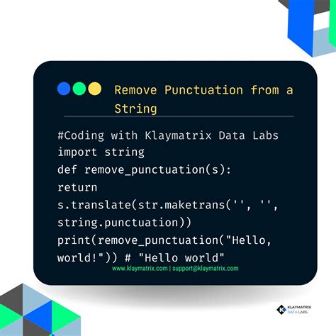 Python Pythonprogramming Pythondeveloper Codeeveryday