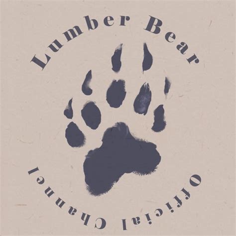 Stream Lumber Bear Music Listen To Songs Albums Playlists For Free