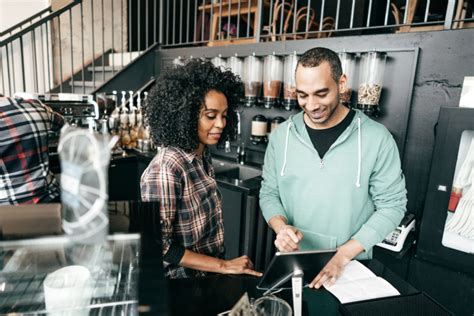 CRM Examples Industry Specific And Generic The Marks Group Small Business Consulting CRM