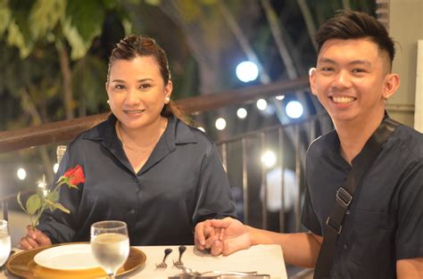 Tipulo Modern Tipulo Modern Filipino Cuisine