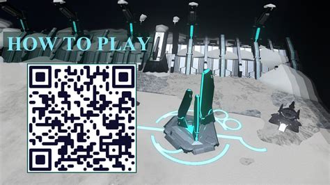 Halo Wars Has Come To Halo Infinite Play Strategic 1v1 Matches In A