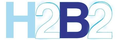 Home H2b2 Electrolysis Technologies