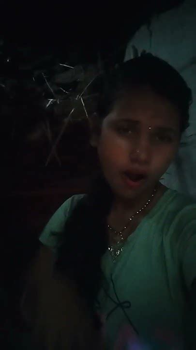Kand Youtube