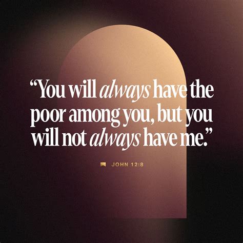 Poor Jesus Quotes