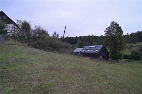 Family House Maxičky / 3+1 architekti | ArchDaily