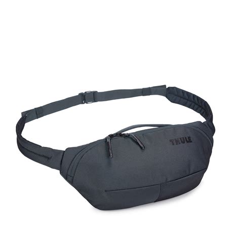 Thule Subterra 2 Thule United States