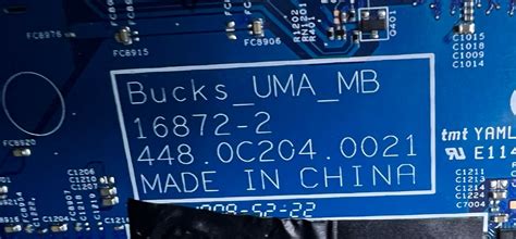 707f00db Db1c 4d6e A2bc 099d7d1dbed1