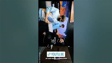 Karan Aujla Live Talking About Ap Dhillon And Shubh Youtube