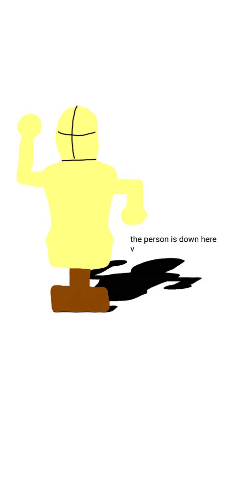 Masked Singer Costume Idea Inspired By Pentumbra From Msm R Norules