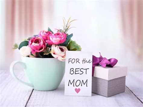 31 پیشنهاد جدید برای هدیه ی روز مادر🎁