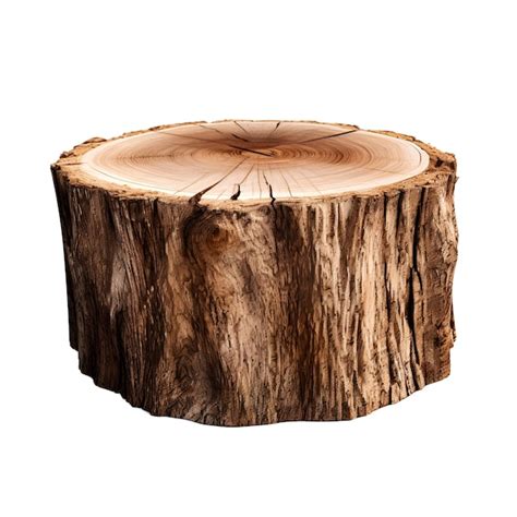 Tree Rind Psd High Quality Free Psd Templates For Download