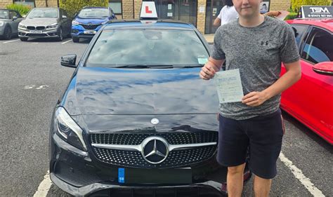 Passers Gallery A Class Driver Training By Shabs Kanval