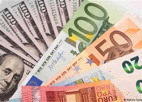 مع عودة البنوك للعمل أسعار العملات اليوم الأحد 4 2 2024 في منتصف