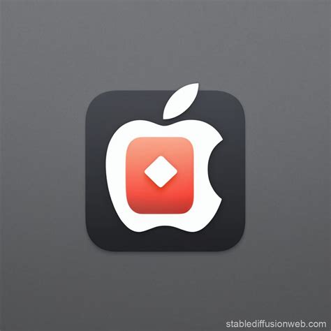 Create A Macos App Icon Following Apple S Indications For The Following