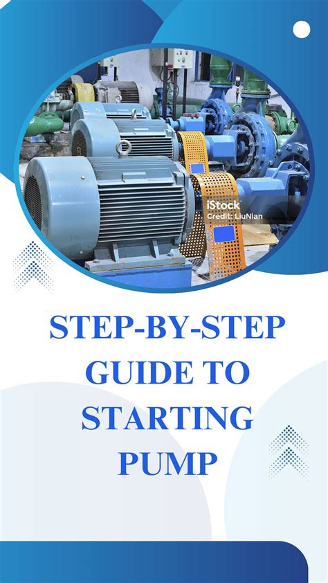 Ecengineeringserv Engineering Ec Engineering Services Oil And Gas