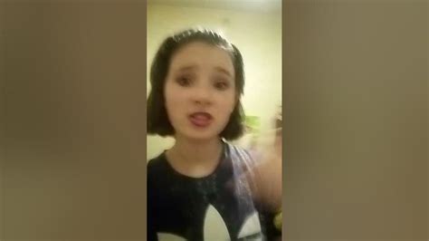 Мне не нравится Youtube