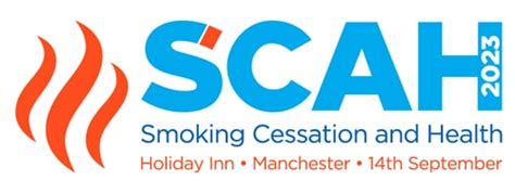 Intermedical Are Exhibiting At Scah 2023 Manchester Intermedical