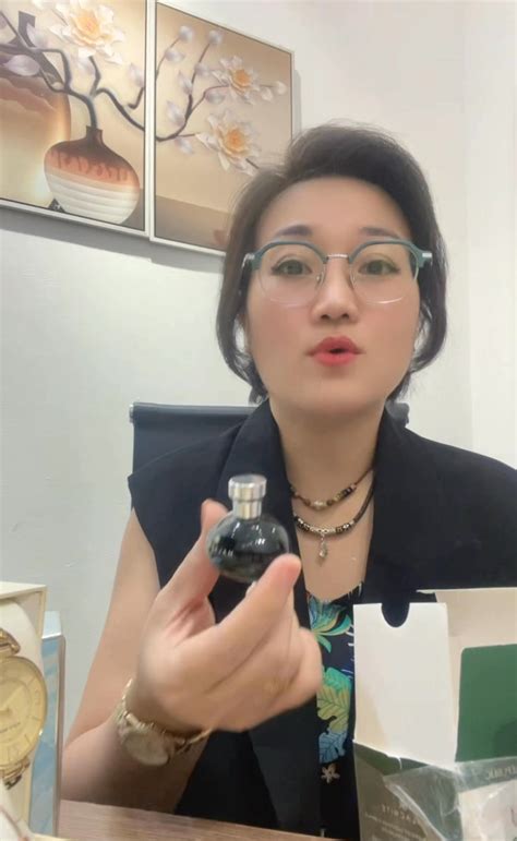 Dorie Dorie Added A New Photo