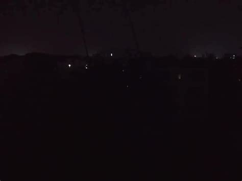 Ywat Nu တတိယနိုင်ငံတွေ လုံခြုံတယ်ဆိုတာ ၊သ၊န၊ား၊ဒ၊ယ်၊ လို့ 🥴 င