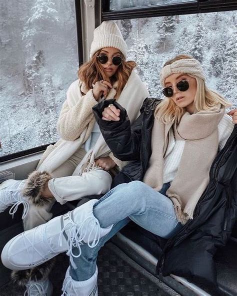 Pin Di Beautifulart Su Ваши пины Idee Foto Instagram Idee Di