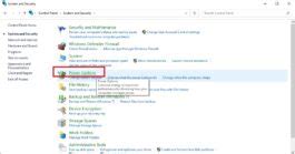 How To Fix Battery Saver Mode Not Working In Windows Laptops