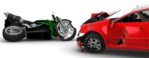 New Bill May Put Motorcyclists Lane Splitting In Focus Lewitt Hackman