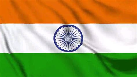 Debjit Das On Linkedin India Happyindependenceday Jaihind