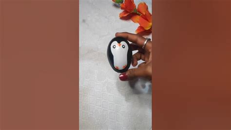 Egg Shells Craft Ideas 💡 Eggshellcraft Shorts Firalshorts