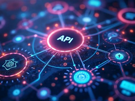 j daks on linkedin apidevelopment apiintegration apimaintenance
