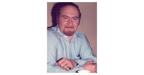 James Cabany Obituary 1939 2014 Legacy Remembers