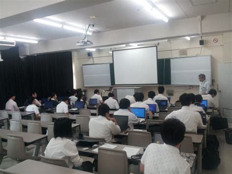 「javaプログラミング研修」第2部がスタートしました。 11社22名の参加 Npo法人 静岡情報産業協会（siia）