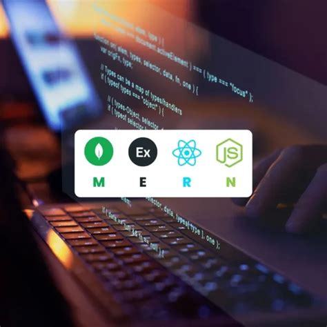 MERN Full Stack Web Developer Vital Skills
