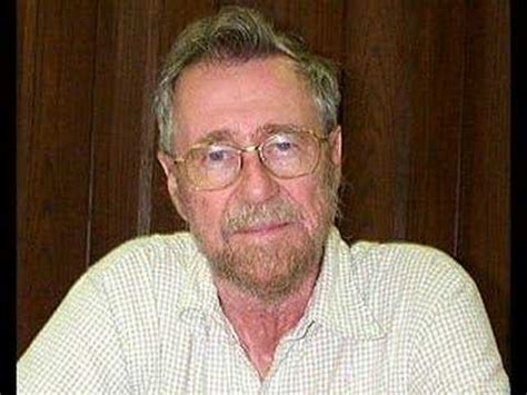 Edsger Dijkstra On NPR Part Of YouTube