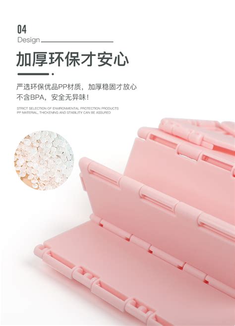 车载马桶自驾游厕所便携式车用防臭儿童户外应急折叠旅行露营大人 阿里巴巴