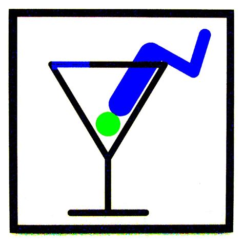 Pin By Clavius58 On Pictograms Pittogrammi Piktogramme Picteagram Piktogrami Pictograma