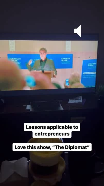 Arjun Rai 👨🏽‍🍳👨🏽‍💻🤵🏽‍♂️ On Linkedin Lessons For Founders