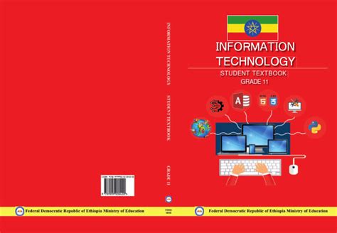 Grade 11 Ict Fetena Net C9541170 Pages 1 Pdf