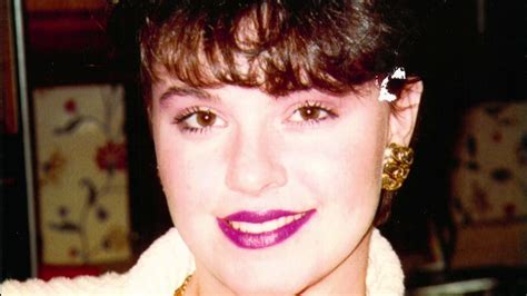 Watch A Friend Agreed To Be Gerald Powers Alibi — As A Joke Murdered By Morning Season 1