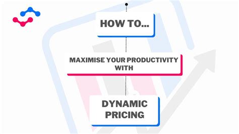 Reactev On Linkedin How To Maximise Productivity In Your E Commerce