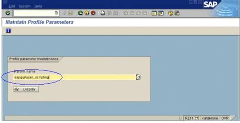 COMPLETE REFERENCE ON LOADRUNNER Contact For Training How To We Are Configure