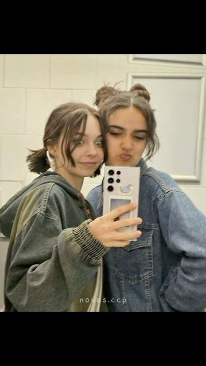 Pip My Wife 😻 Ollz ౨ৎ Aggtm Agoodgirlsguidetomurder Pip Viral