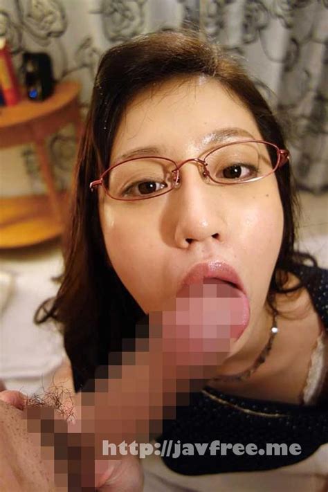 [hd][mot 006] 生真面目奥さんくずし 1 早川なお High Quality Jav